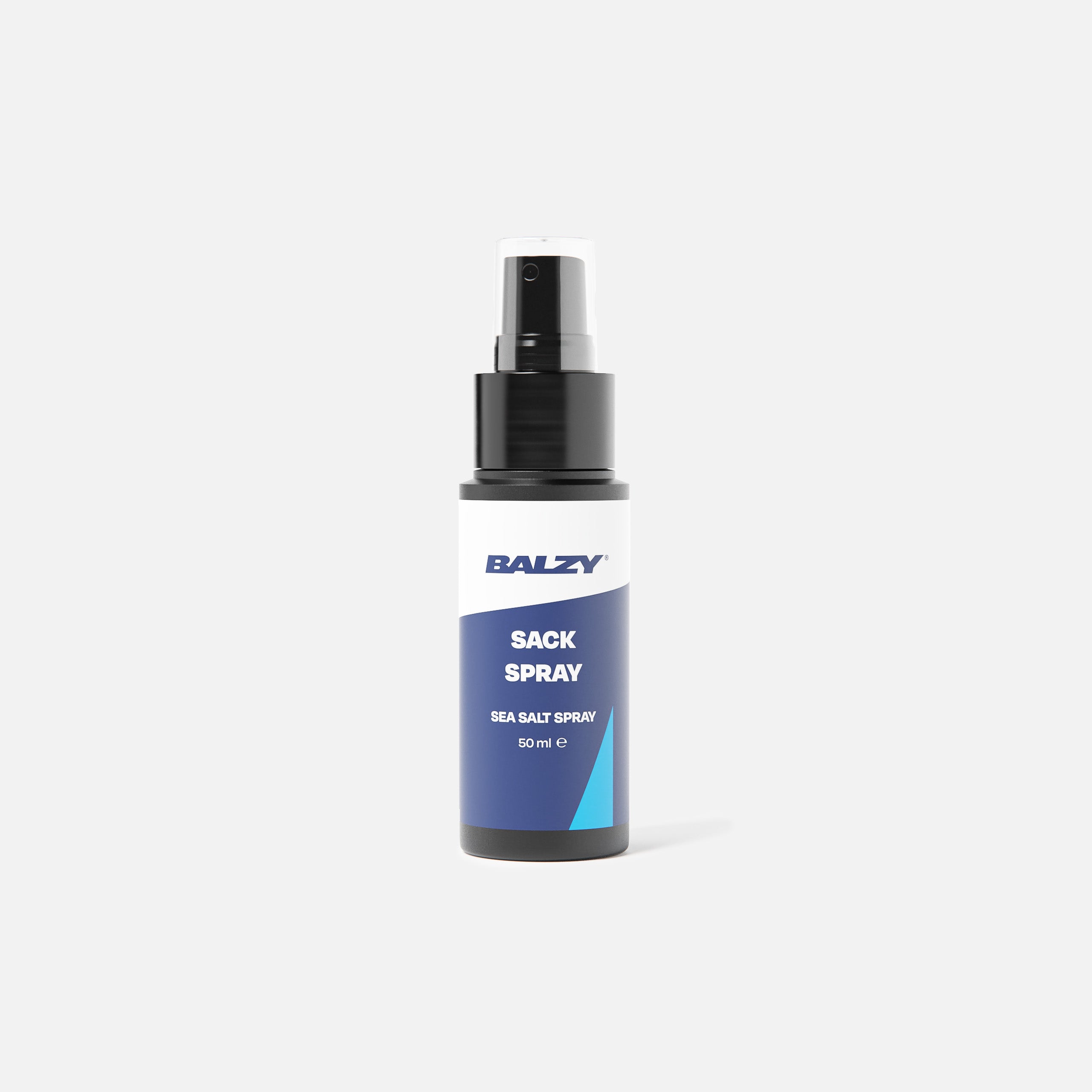 SackSpray – BALZY