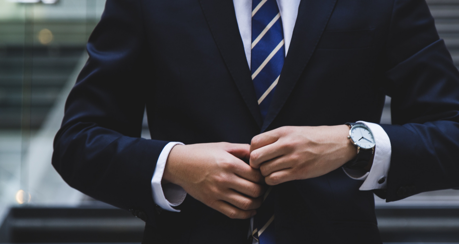 Schaamhaar trends voor mannen: 8 stijlen om te proberen | BALZY